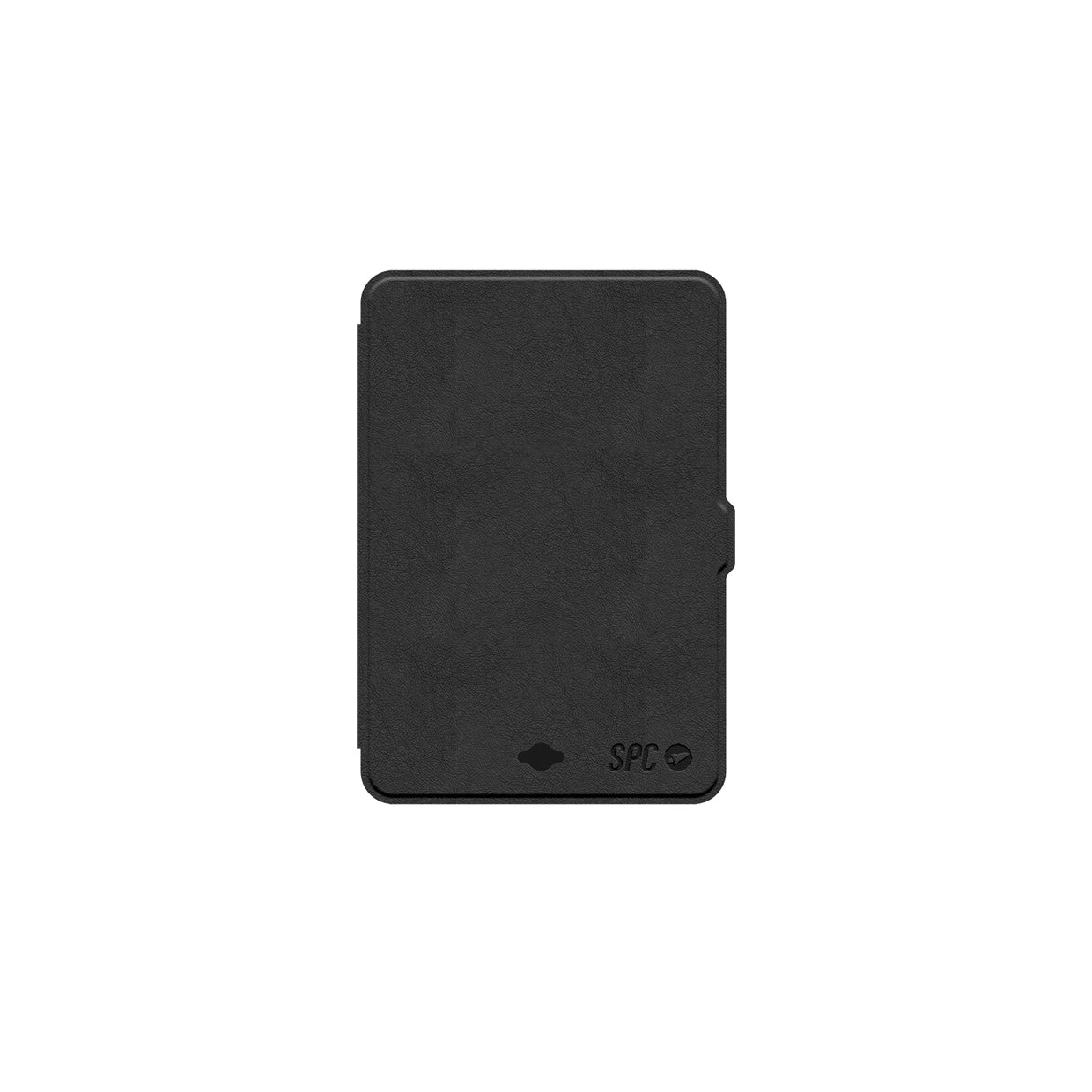 CAPA SPC DICKENS