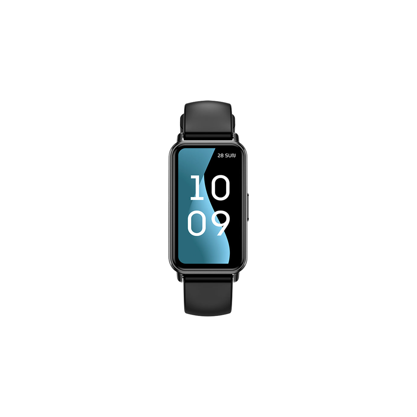 SPC DUO FIT - SMARTWATCH