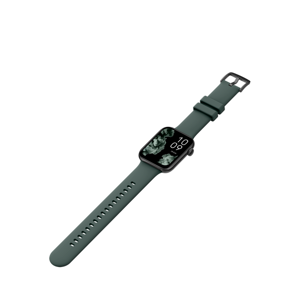 SPC SMARTEE DUO 2